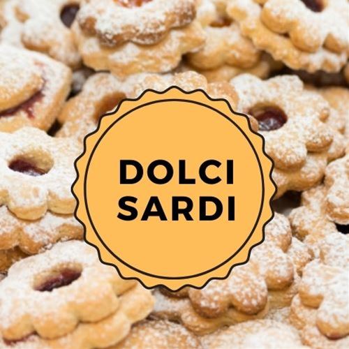 KARA SARDEGNA® | Prodotti tipici sardi